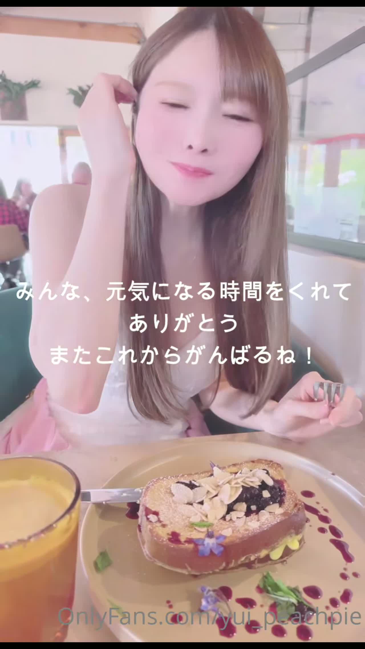 Gadis kantor yang agresif dan penuh inisiatif | Bokep Indo Viral 2025 Full HD